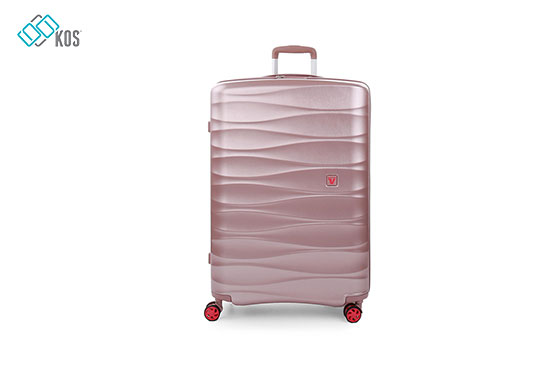 Vali kéo du lịch size L cỡ LỚN ký gửi 30 inch và 32 inch