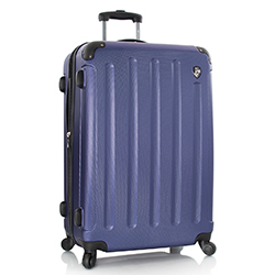 Vali Heys Revolver size L (30 inch) - Cobalt