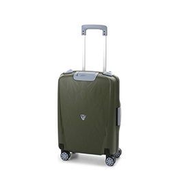 Vali Roncato Light size S (20 inch) - V.Militare