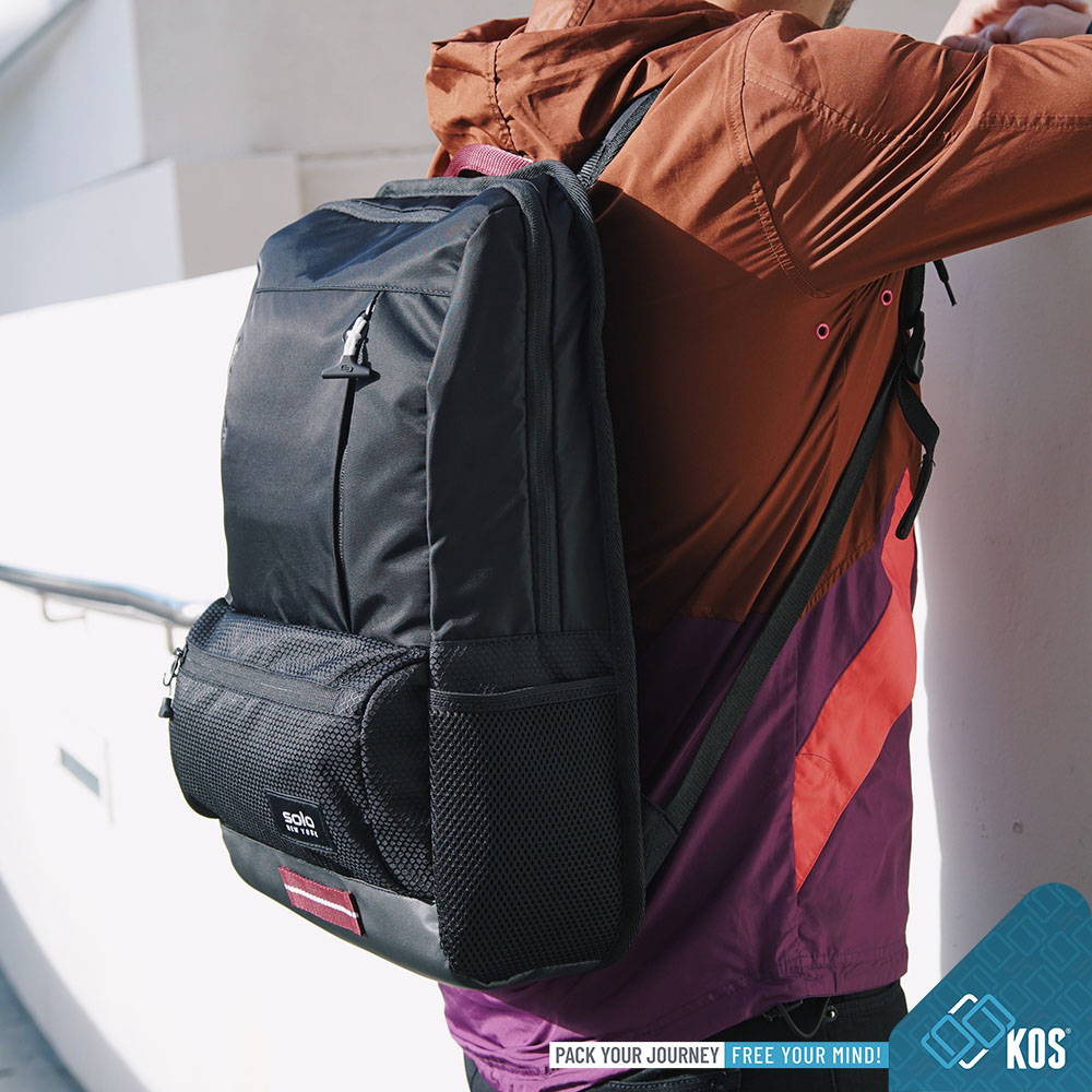 Hướng dẫn cách tính size balo phù hợp với nhu cầu và mục đích sử dụng ...