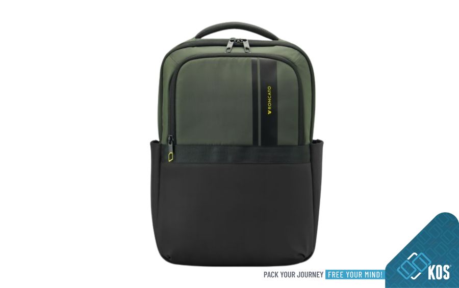 Khám phá Top 8 mẫu balo đẹp cho nữ đi học hot nhất năm 2025