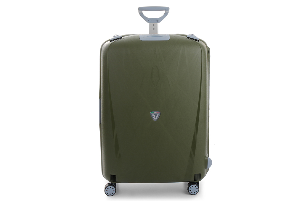 Vali Roncato Light size L (28 inch) - V.Militare