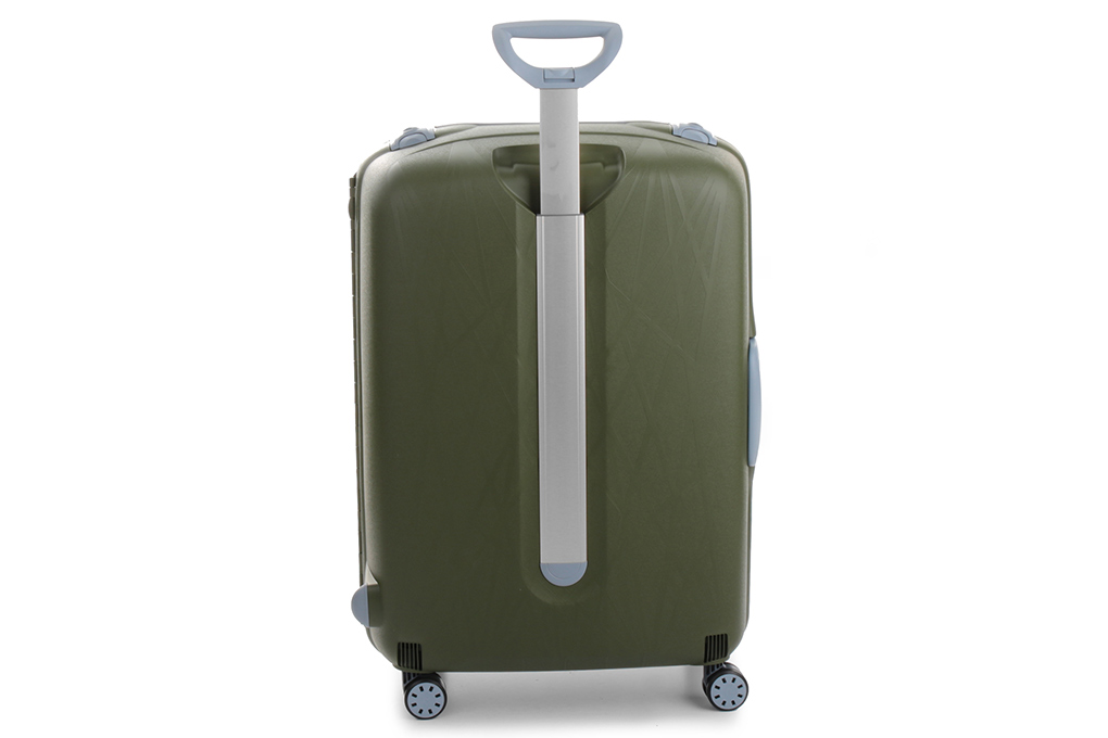 Vali Roncato Light size L (28 inch) - V.Militare