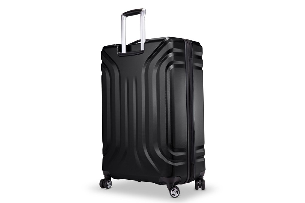 Vali Skyway Nimbus 4.0 Size L (28 inch) - Black